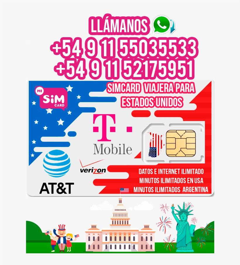 Home Gradient Background - T Mobile - Free Transparent PNG Download ...