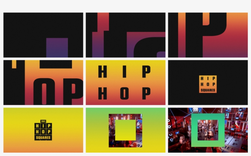 Alltogether02 - Free Transparent PNG Download - PNGkey