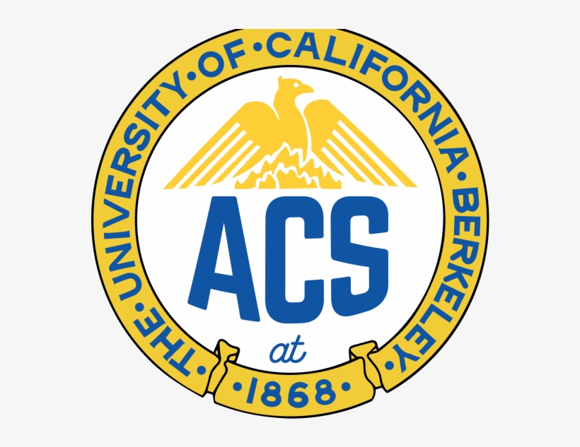 1 - Emblem - Free Transparent PNG Download - PNGkey