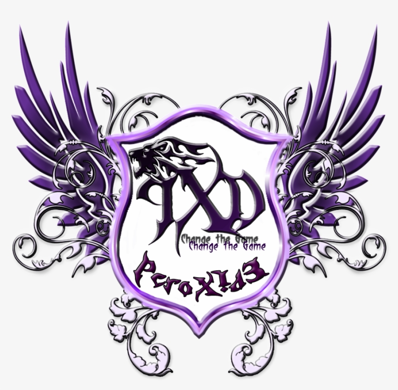 Tm - Vector Graphics - Free Transparent PNG Download - PNGkey