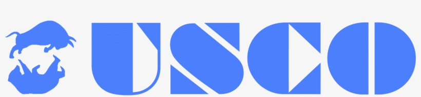 Our Company Logo - Buco - Free Transparent PNG Download - PNGkey