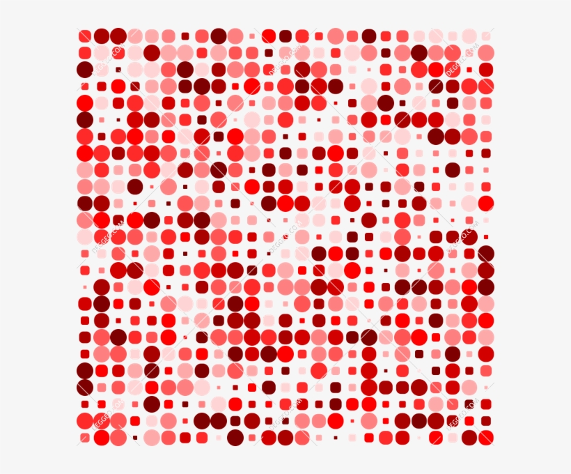 Pattern Random Square Pattern Random Square Rom Square - Circle - Free ...