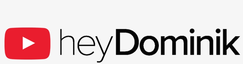 Free Masterclass Starting Soon - Line Art - Free Transparent PNG ...