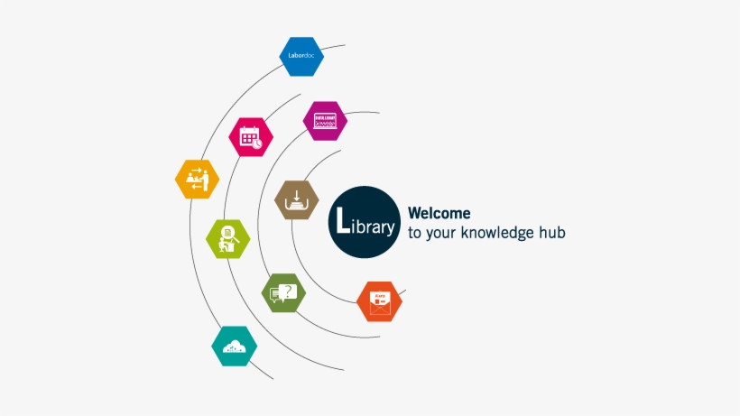 Ilo Library - Diagram - Free Transparent PNG Download - PNGkey