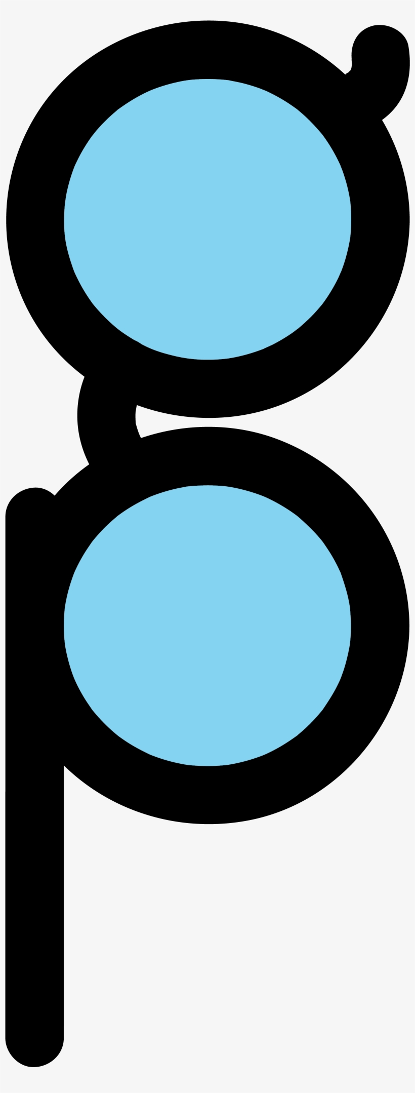 Gabrielle Parris - Free Transparent PNG Download - PNGkey