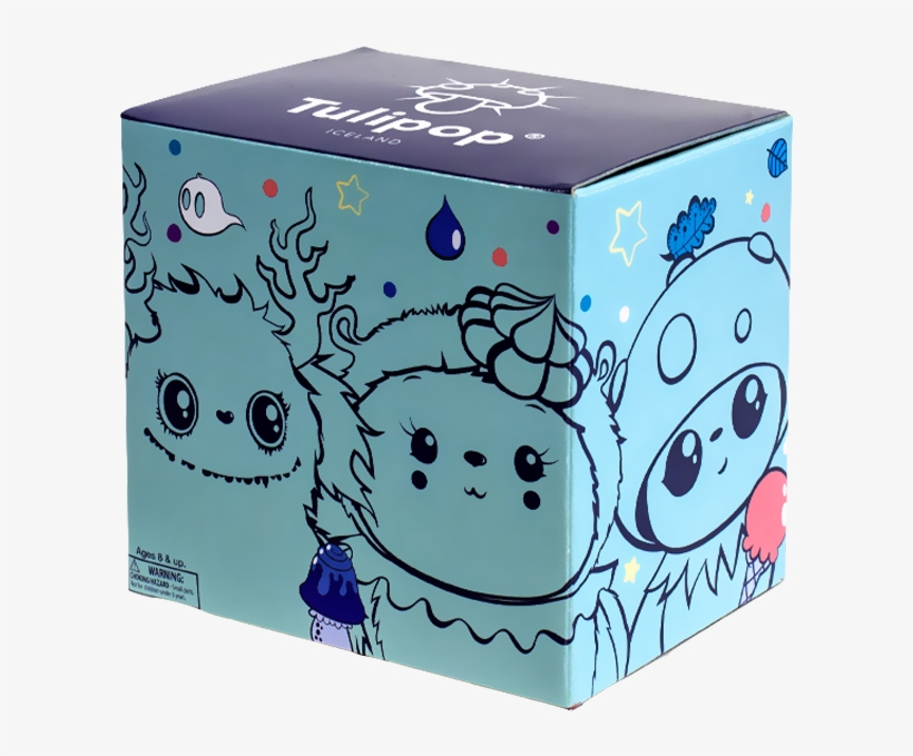 Next - Box - Free Transparent PNG Download - PNGkey