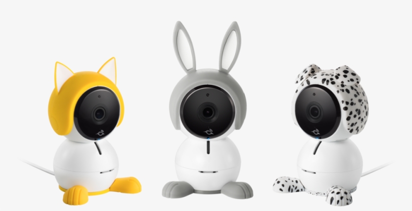 Arlo Baby - Free Transparent PNG Download - PNGkey