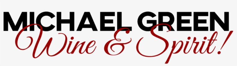 Michaels Logo Png - Free Transparent PNG Download - PNGkey