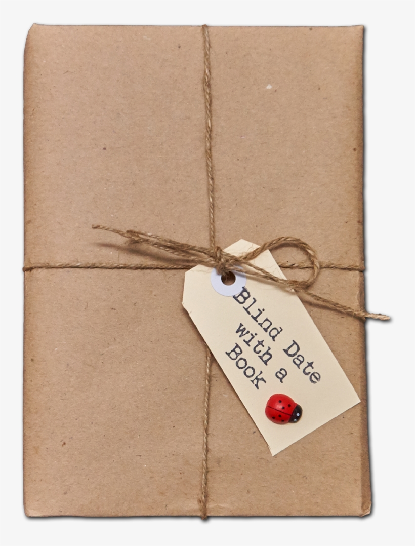 Bronte College Library - Envelope - Free Transparent PNG Download - PNGkey