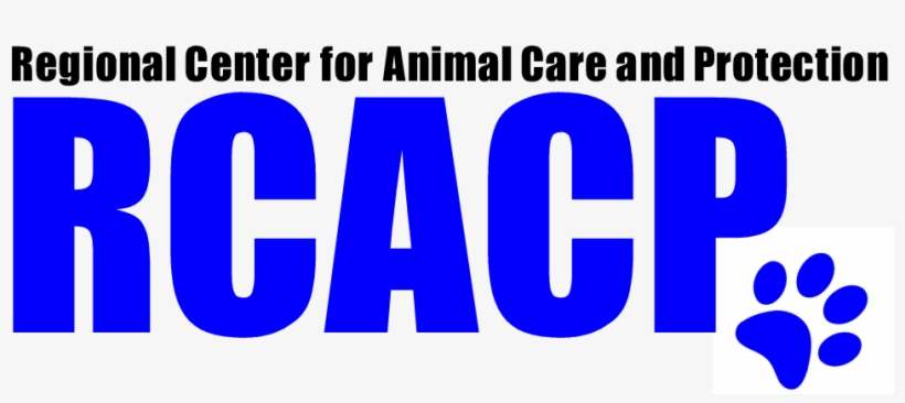 Rcacp Logo - Free Transparent PNG Download - PNGkey