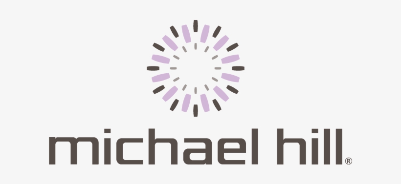 Michael Hill - Michael Hill Logo - Free Transparent PNG Download - PNGkey
