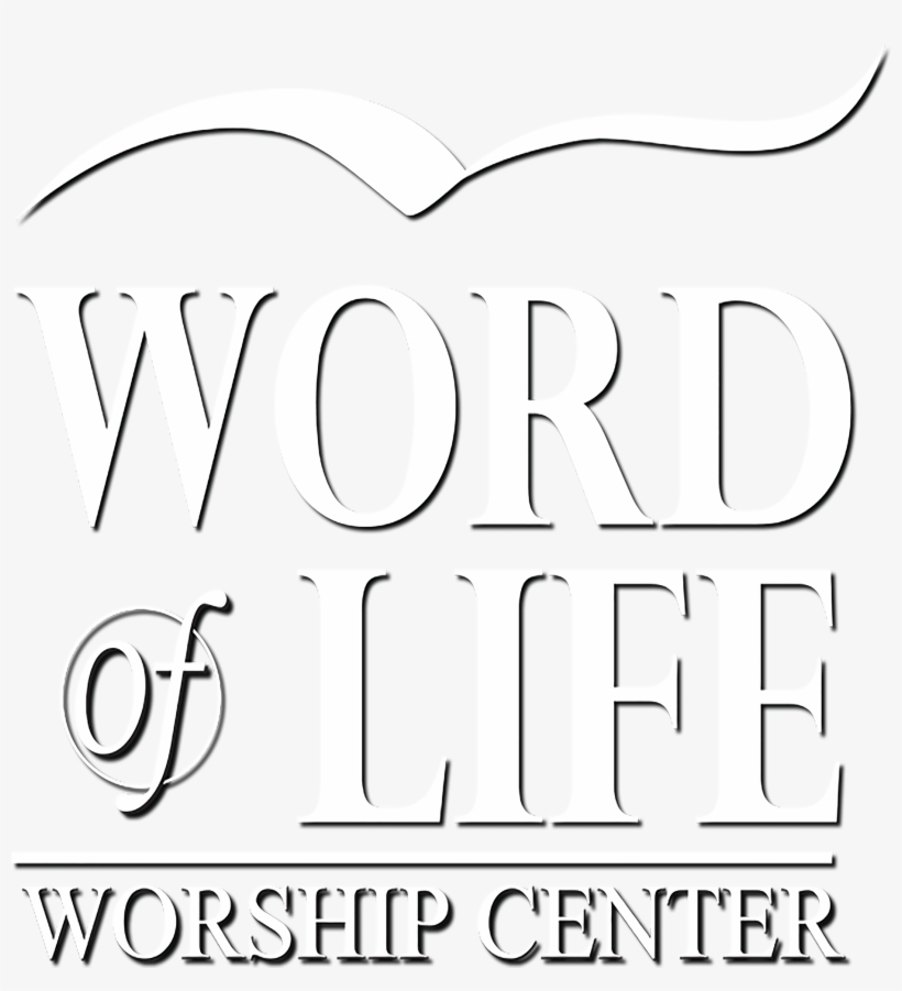 Wlwc - Poster - Free Transparent PNG Download - PNGkey