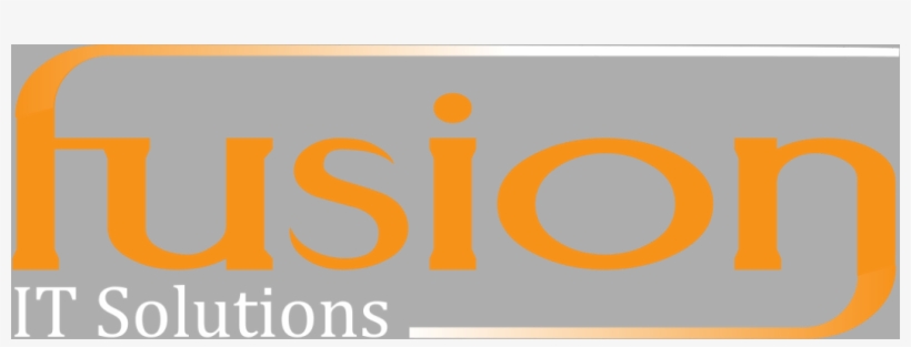 Fusion It Solutions - Circle - Free Transparent PNG Download - PNGkey