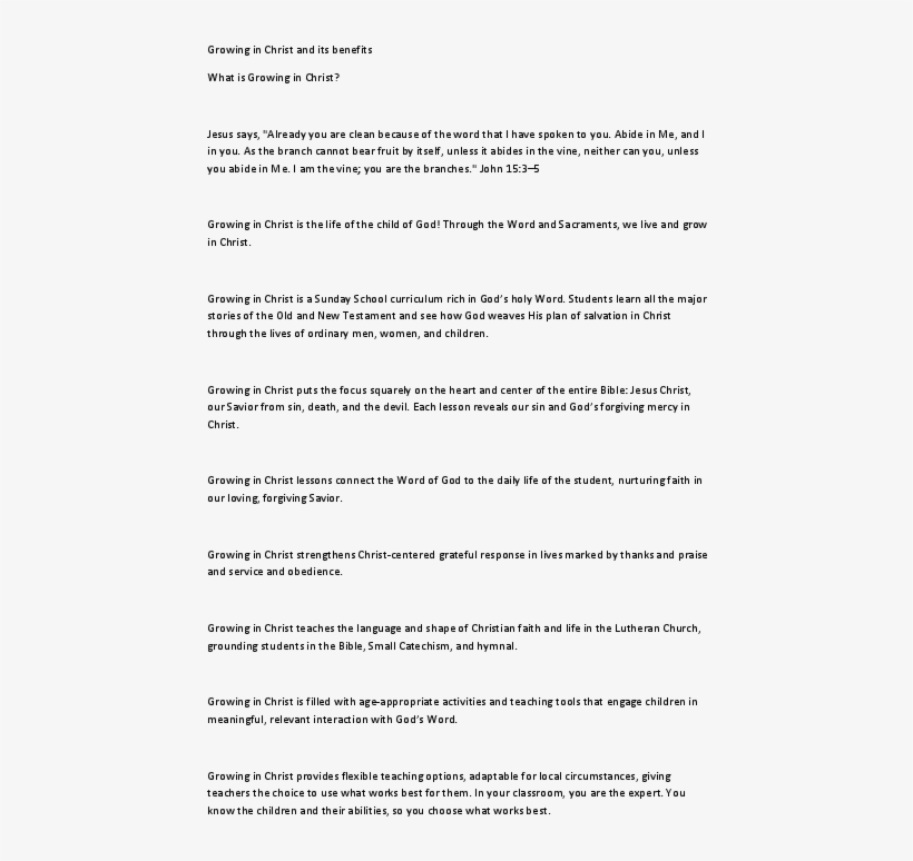 Docx - Algebra 1 Unit Conversion Worksheet Answers - Free Transparent ...