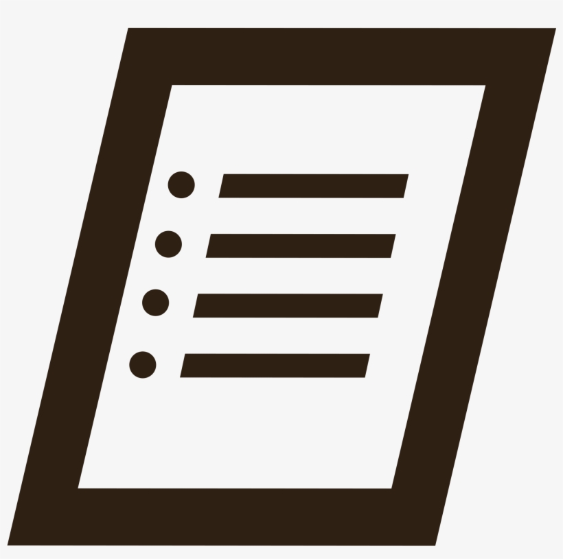 Open - Free Transparent PNG Download - PNGkey