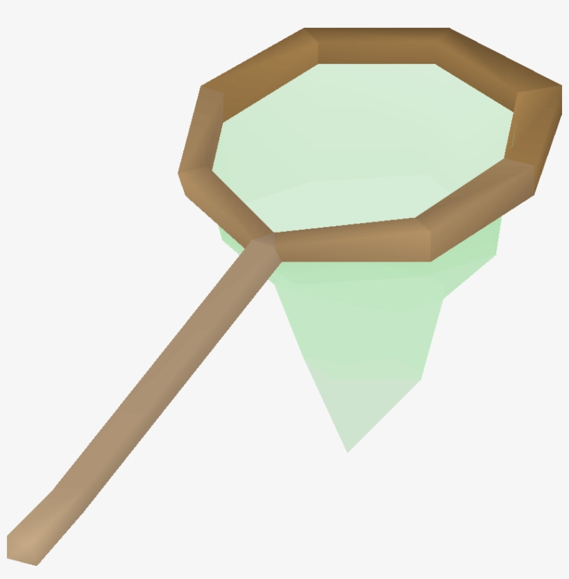 Metal Net Png - Free Transparent PNG Download - PNGkey