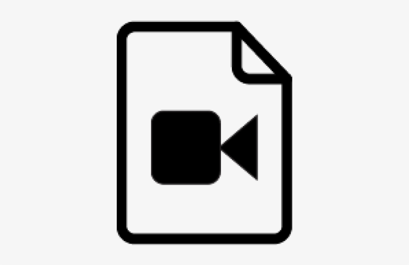 Webinar - Icon - Free Transparent PNG Download - PNGkey