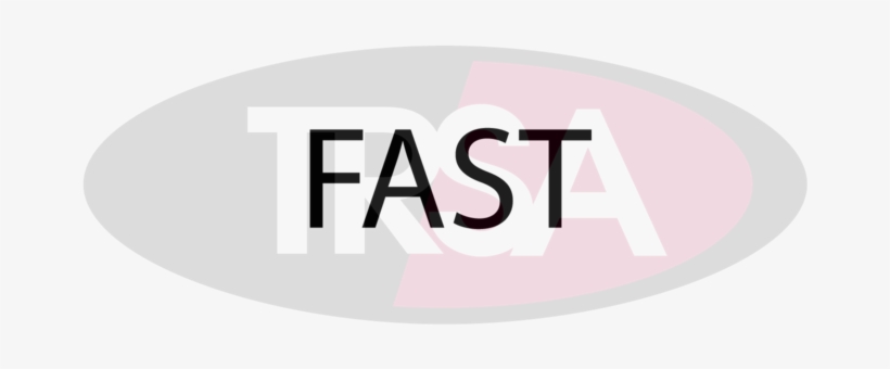 Fast - Free Transparent PNG Download - PNGkey