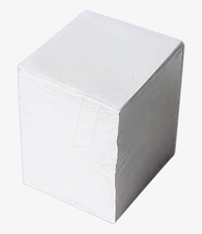 Note Block, 97 X 97 Mm, 500 Sheets Frei - Envelope - Free Transparent ...