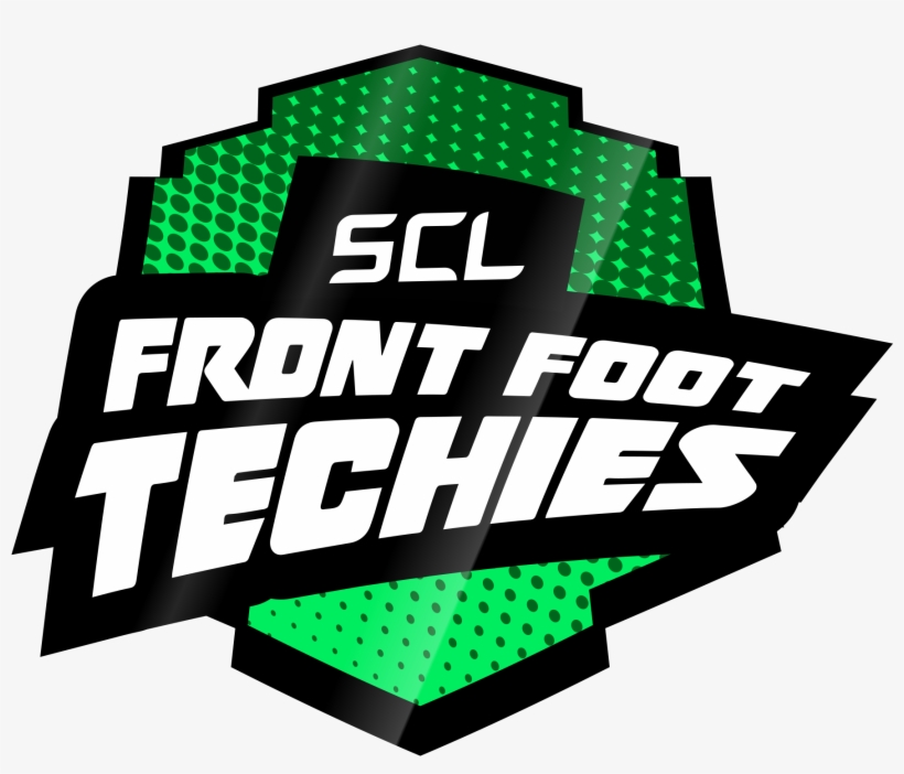 Bb - Graphic Design - Free Transparent PNG Download - PNGkey