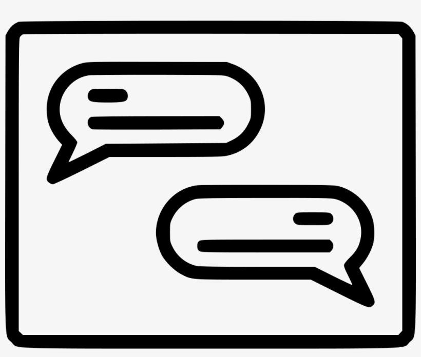 Png File - Tabs Icon Png - Free Transparent PNG Download - PNGkey