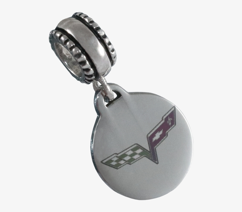 Images/ah887 Dt - Locket - Free Transparent PNG Download - PNGkey