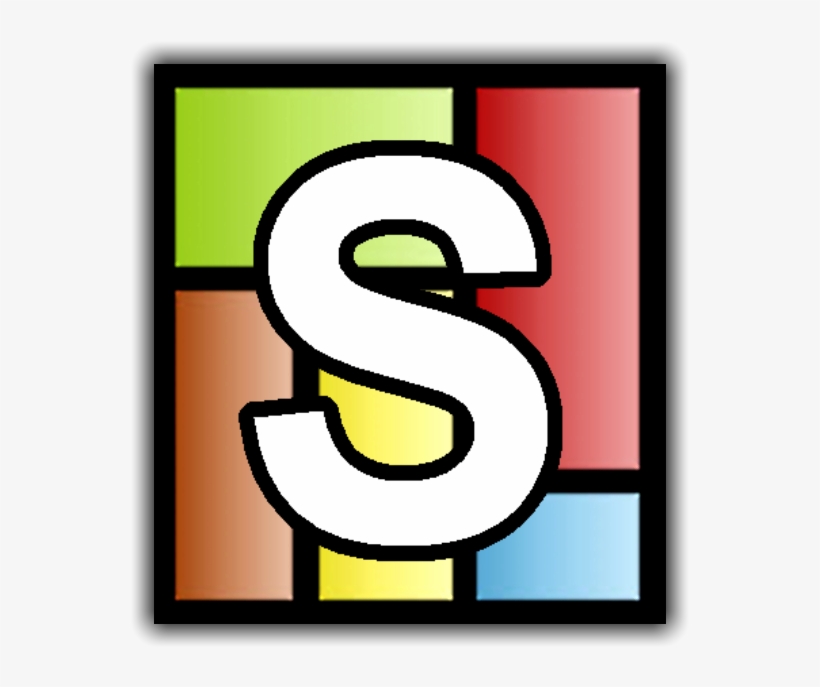 Stylishb1 - Stylish - Free Transparent PNG Download - PNGkey