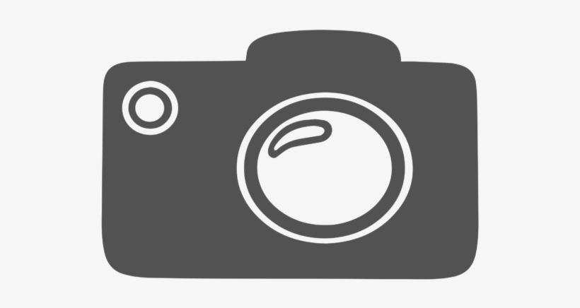 Camera Symbol Png - Emblem - Free Transparent PNG Download - PNGkey