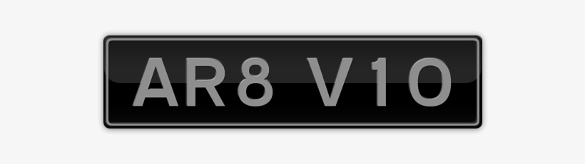 Characters - Sign - Free Transparent PNG Download - PNGkey