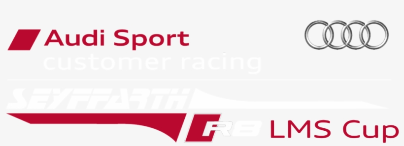 Audi Sport Logo And Symbol, Meaning, History, PNG, Brand, 41% OFF