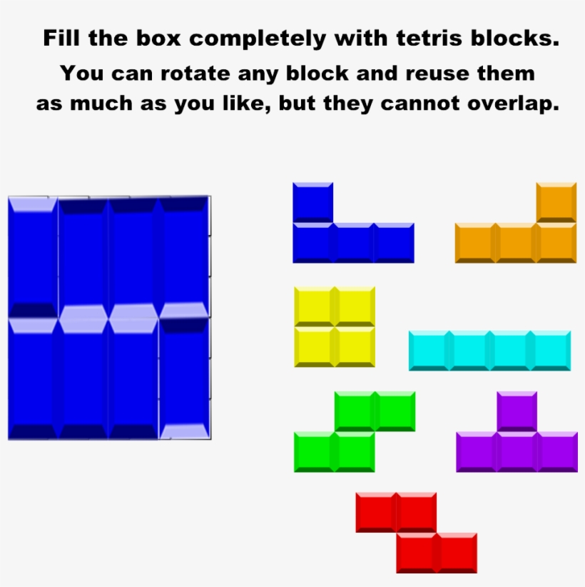 Win Again , - Art - Free Transparent PNG Download - PNGkey