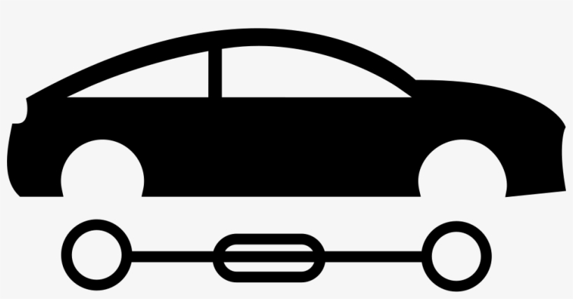 Png File Svg - Chassis Icon Png - Free Transparent PNG Download - PNGkey