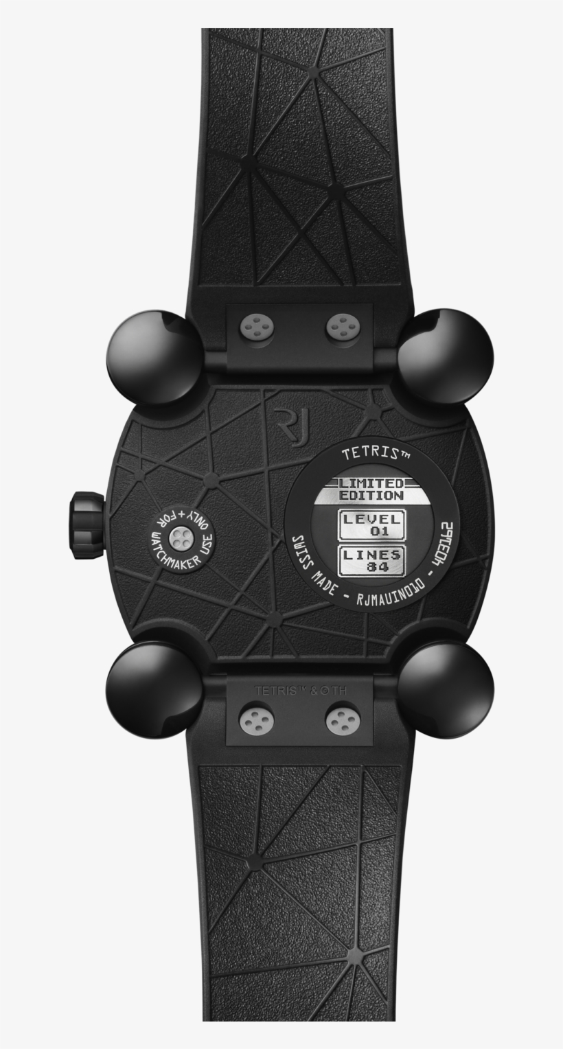 Rj - M - Au - In - 010 - 01 Back Transp Ld - Headphones - Free ...