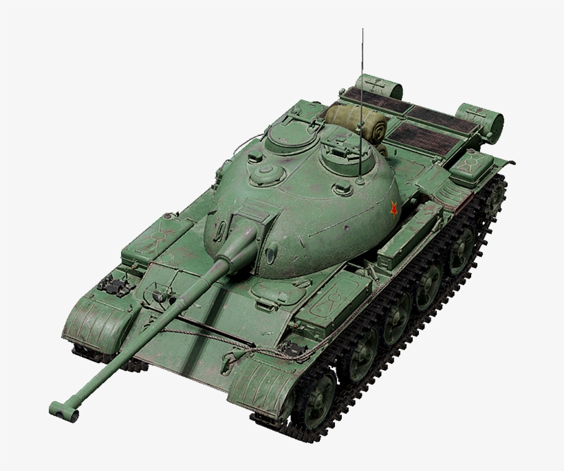 Wz 132a - Free Transparent PNG Download - PNGkey