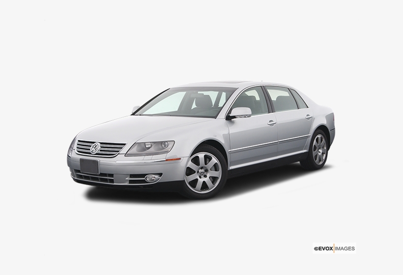 2007 Volvo S40 Front - Free Transparent PNG Download - PNGkey