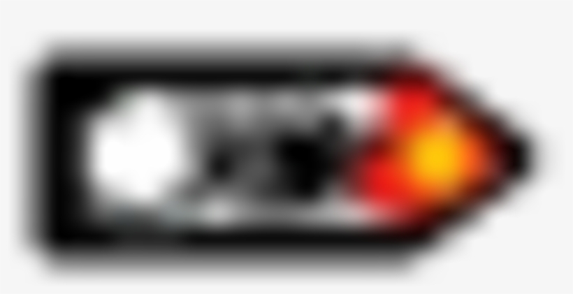 Image Placeholder Title - Car - Free Transparent PNG Download - PNGkey