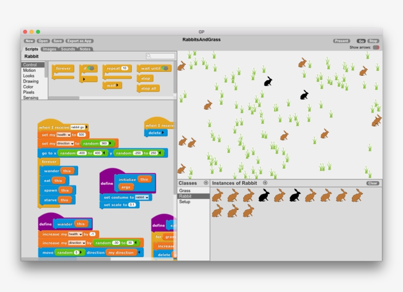 About - Web Page - Free Transparent PNG Download - PNGkey