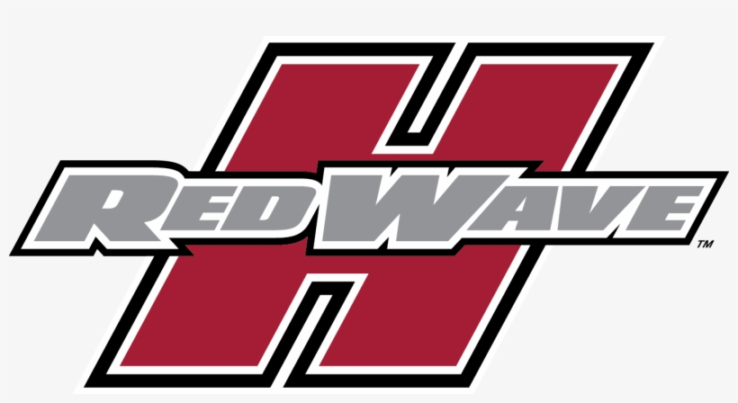 Henderson State University Logo