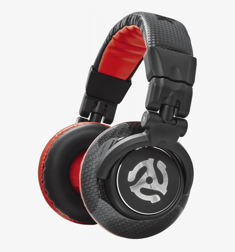 Numark Red Wave - Free Transparent PNG Download - PNGkey