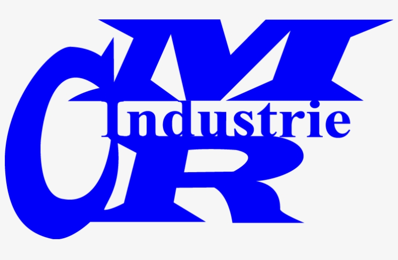 Mcr-logo - Free Transparent PNG Download - PNGkey