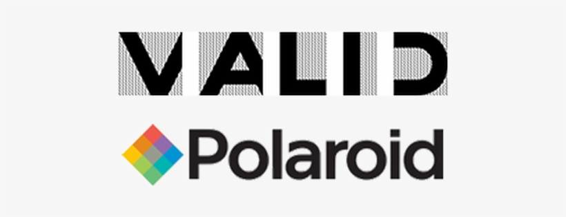 Valid/polaroid - Polaroid - Free Transparent PNG Download - PNGkey