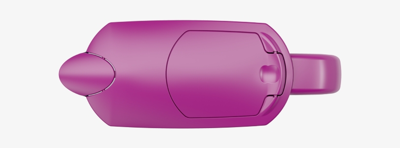 1 - Free Transparent PNG Download - PNGkey