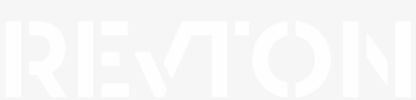 Support - Graphic Design - Free Transparent PNG Download - PNGkey