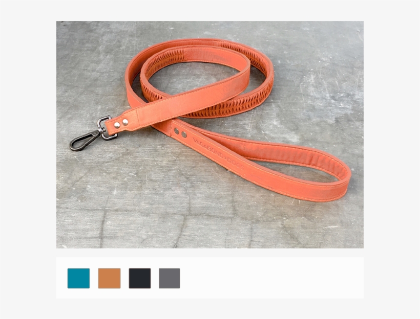 Strap - Free Transparent PNG Download - PNGkey