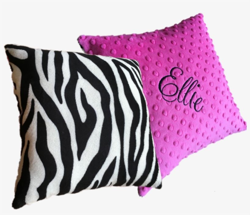 Zebra Print - Free Transparent PNG Download - PNGkey