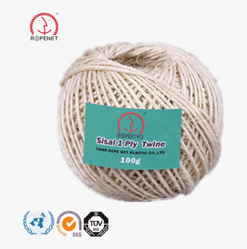 Wool - Free Transparent PNG Download - PNGkey