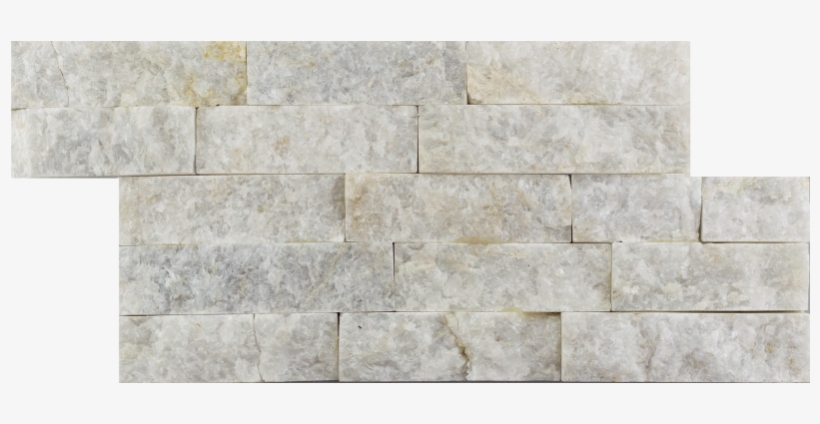 Preview Image 0 - Tile - Free Transparent PNG Download - PNGkey