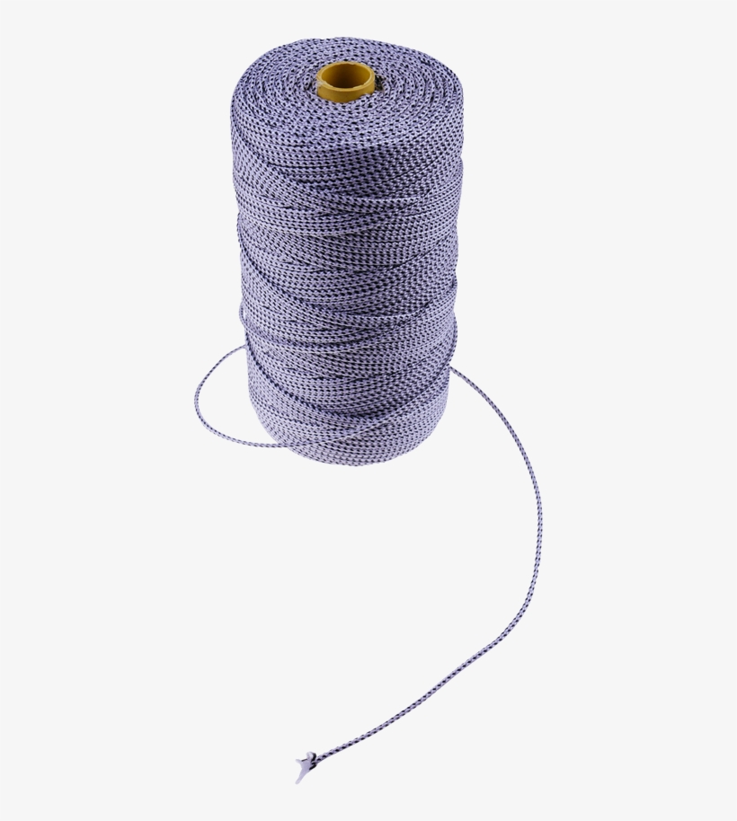 Nylon Strings - Thread - Free Transparent PNG Download - PNGkey