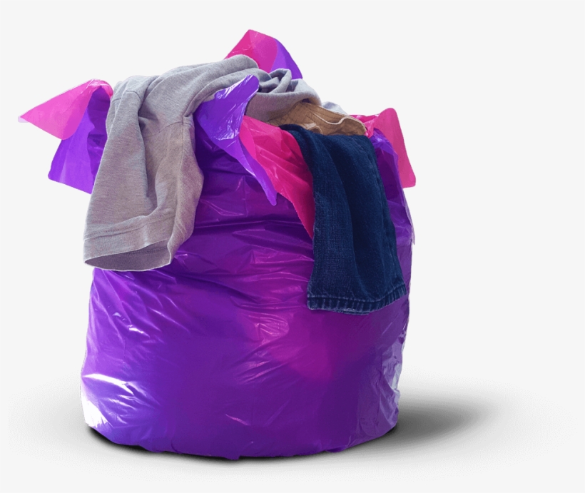 Bag - Free Transparent PNG Download - PNGkey