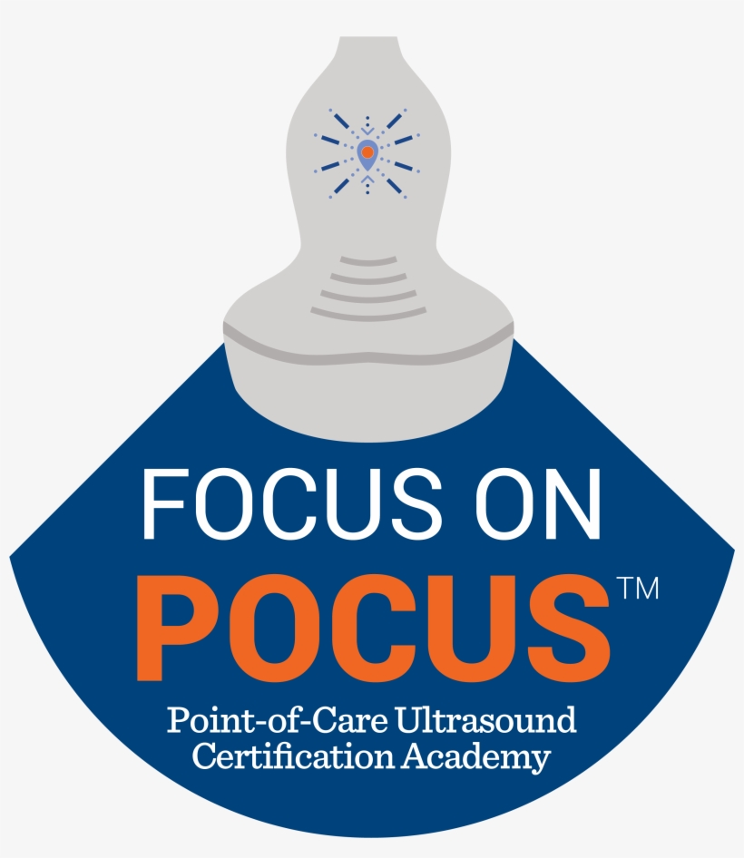 Focus On Pocus™ - Graphic Design - Free Transparent PNG Download - PNGkey